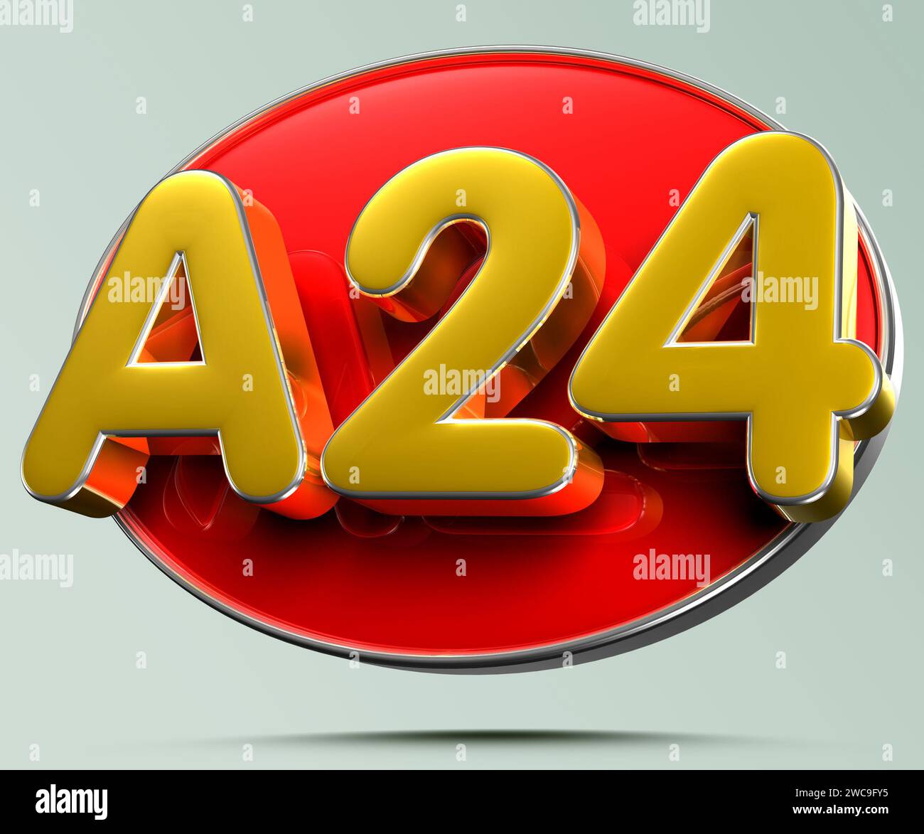Box code hi-res stock photography and images - Alamy