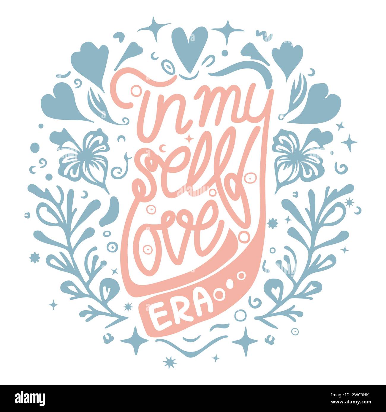 Retro clip art of valentines day Stock Vector Images - Alamy