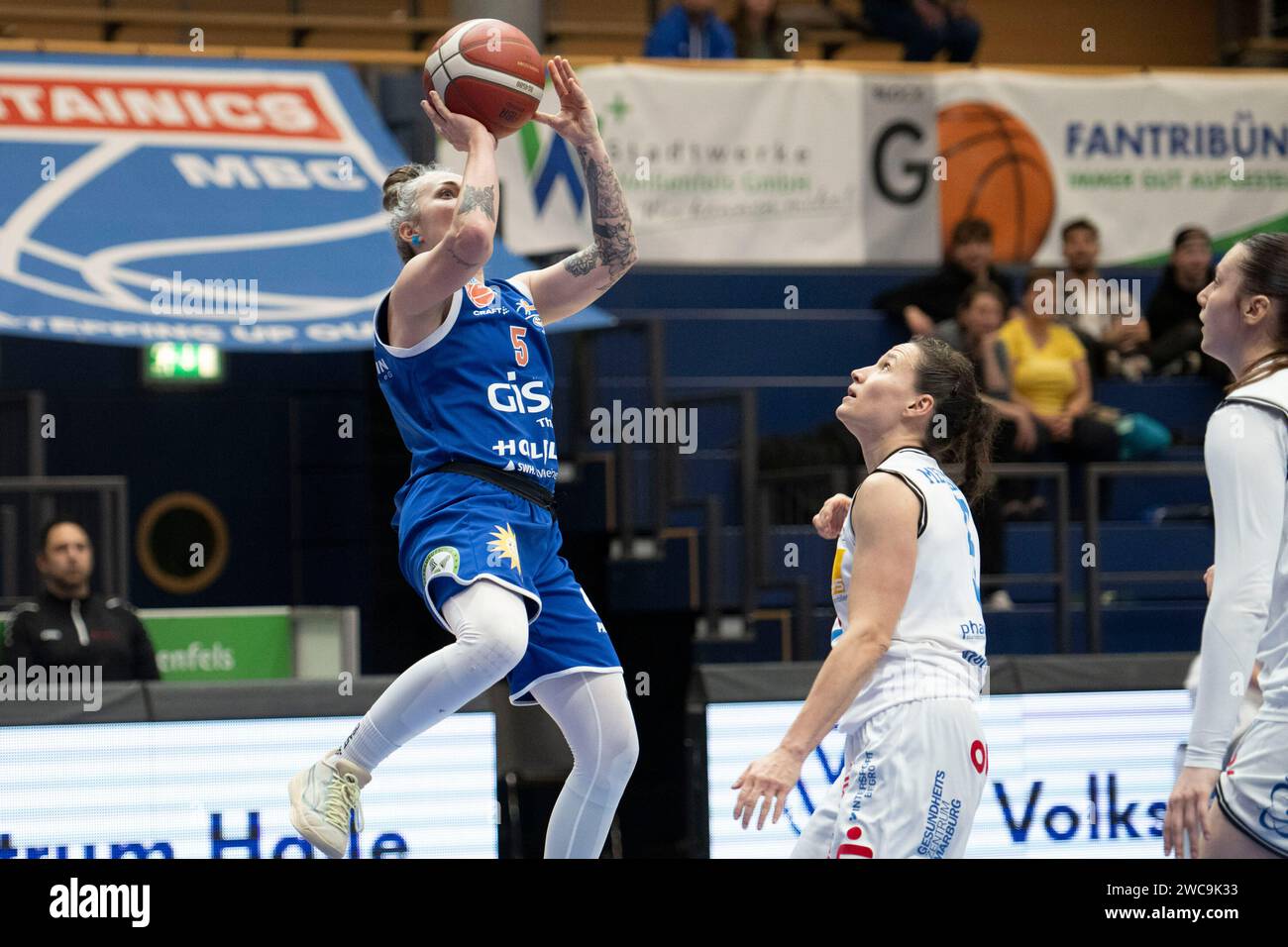 Cousseins joyce hi-res stock photography and images - Alamy