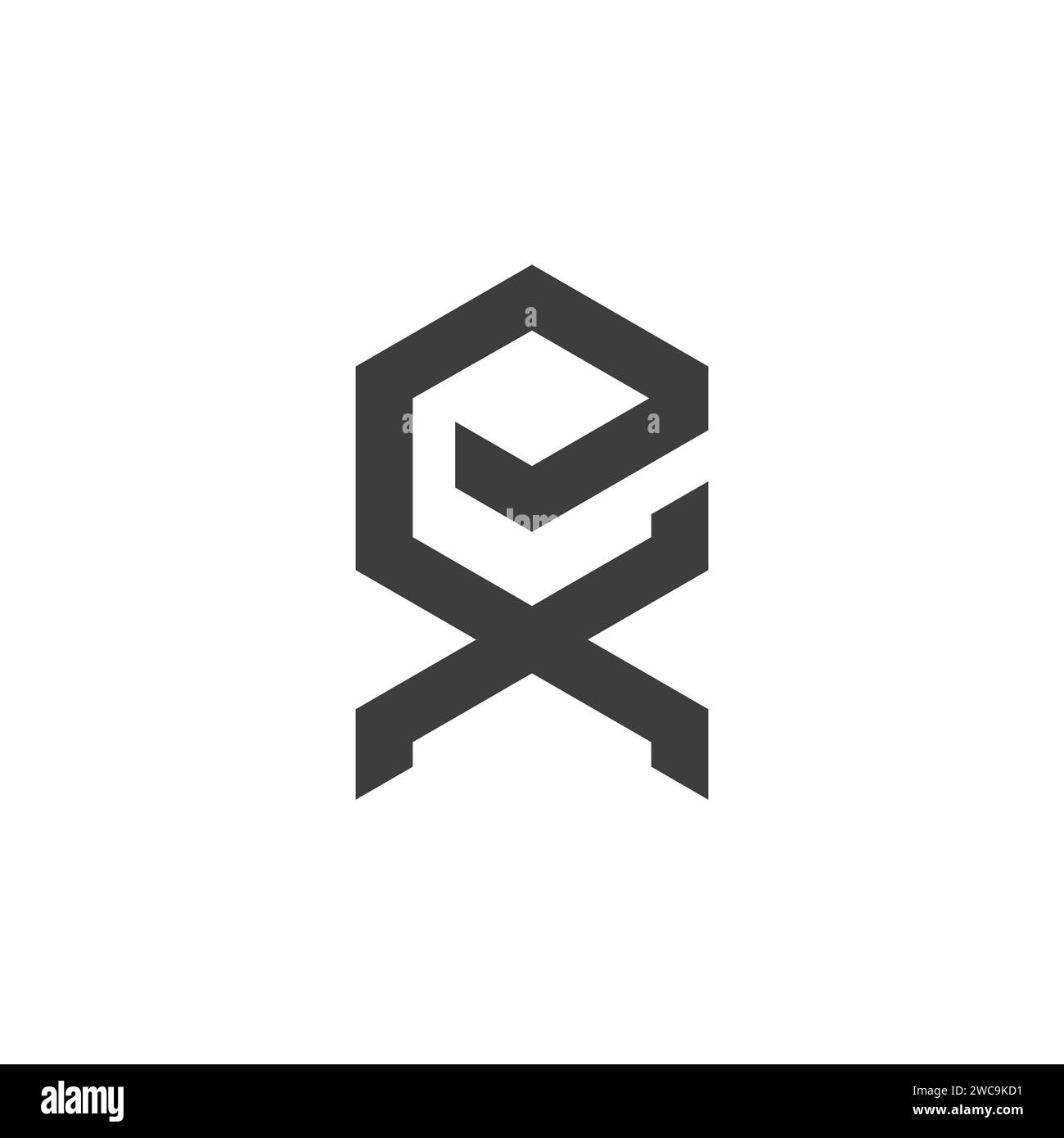 Ex protection Black and White Stock Photos & Images - Alamy