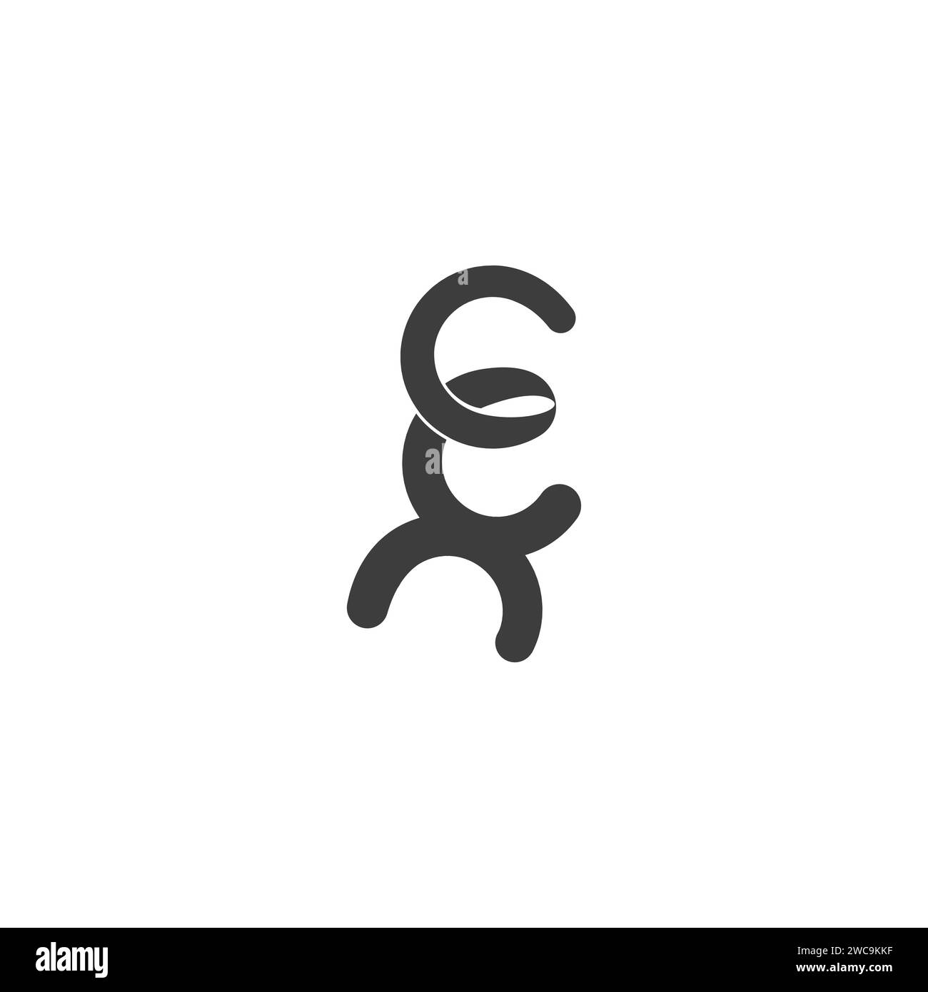 Ex protection Black and White Stock Photos & Images - Alamy