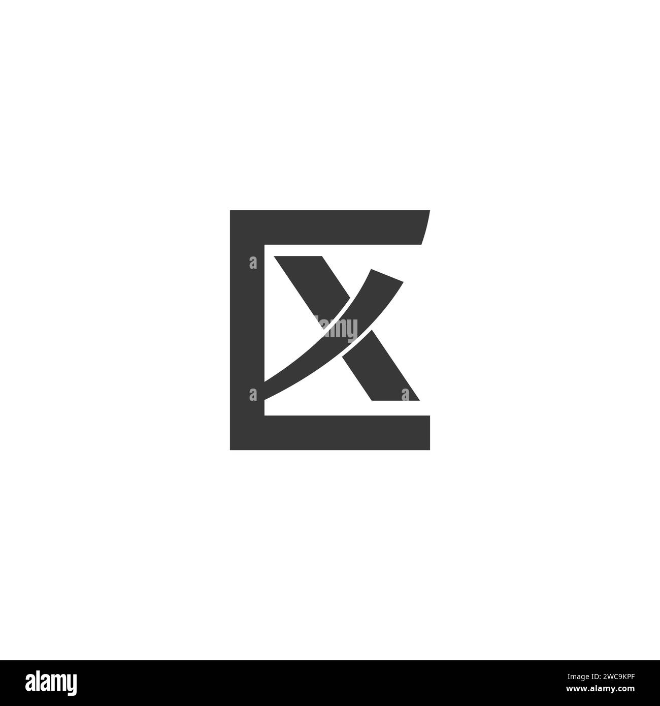 Ex protection Black and White Stock Photos & Images - Alamy