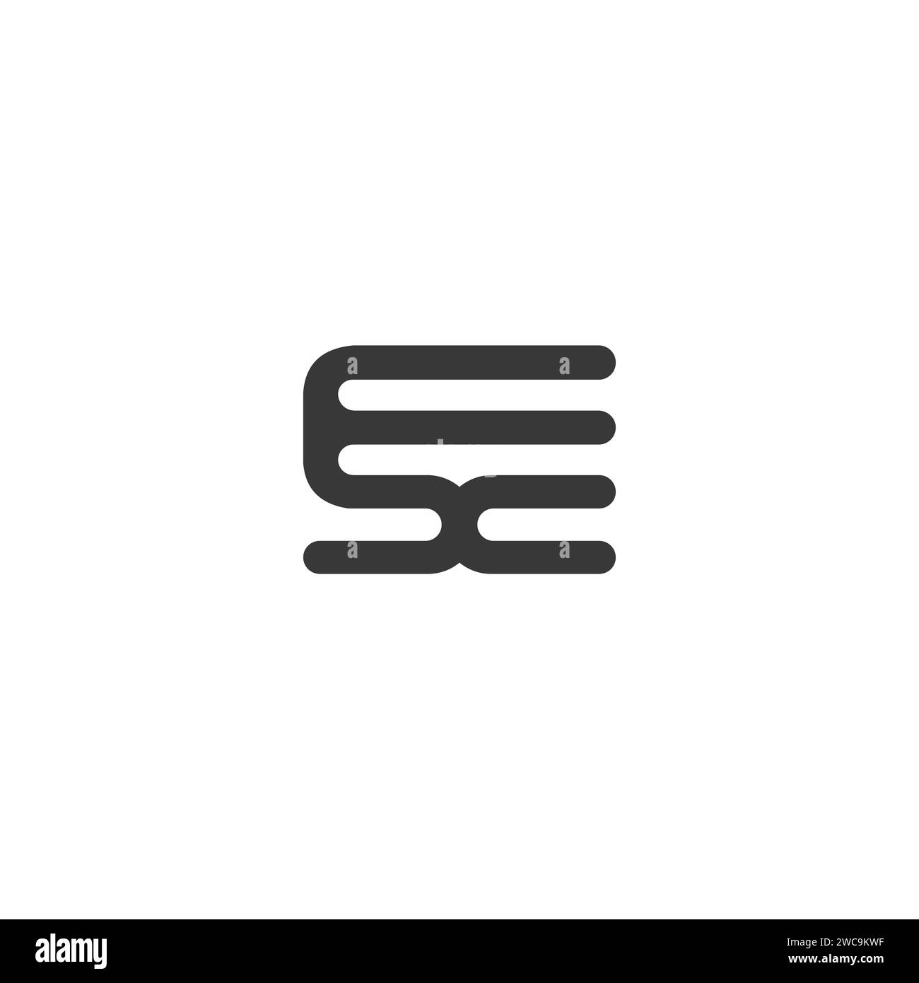 Ex protection Black and White Stock Photos & Images - Alamy
