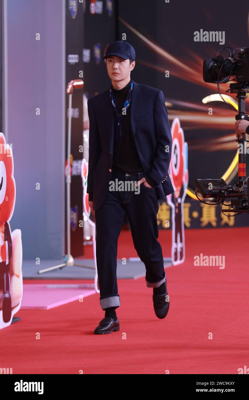 Chinese actor, dancer, singer, rapper, and professional road motorcycle ...