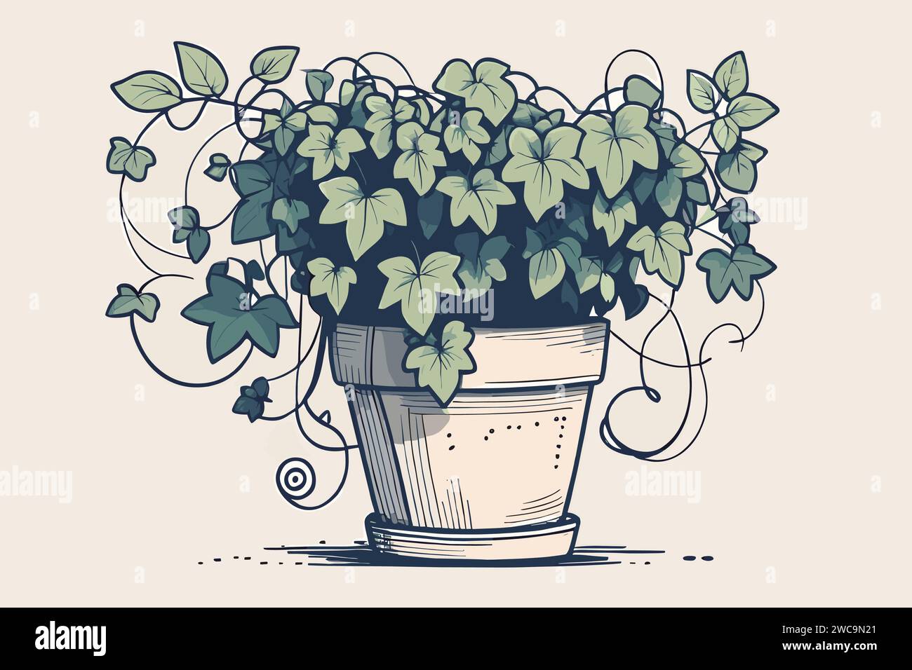 1880 Stock Vector Images - Alamy