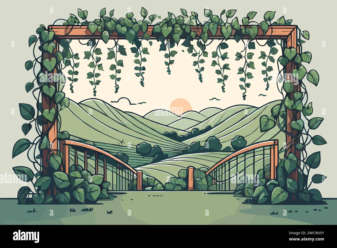 1880 Stock Vector Images - Alamy