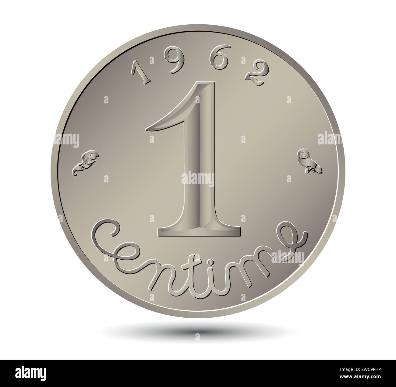 Francais vector vectors hi-res stock photography and images - Alamy