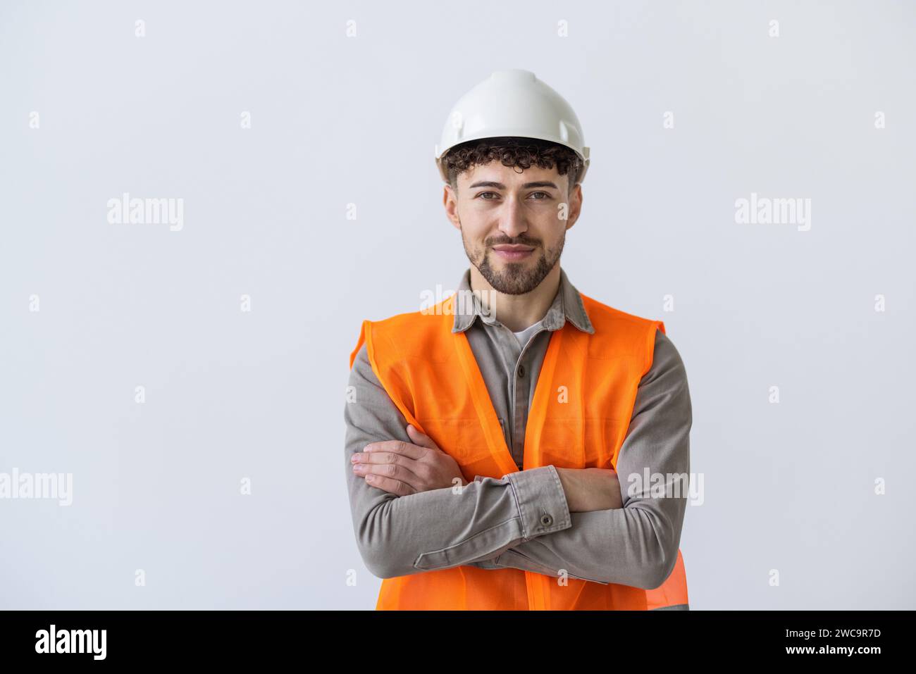 Protective hemlet hi-res stock photography and images - Alamy