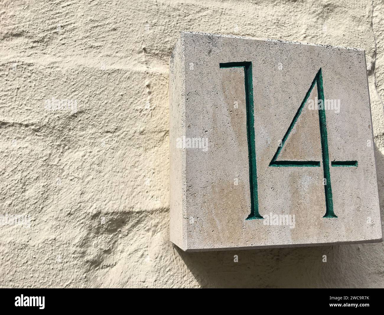 Number lock image hi-res stock photography and images - Alamy