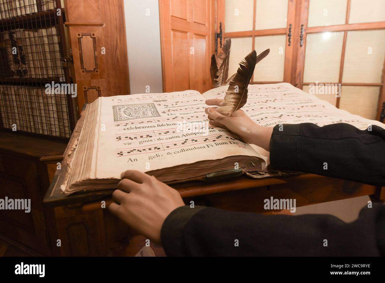 a symbol for writing words and the understanding of language symbol for ...