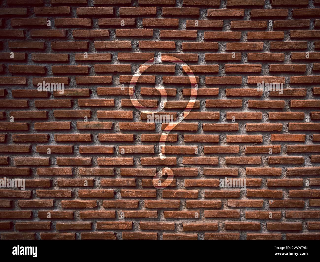 Problem, dead end, no exit way, burn out and solutions concept ...