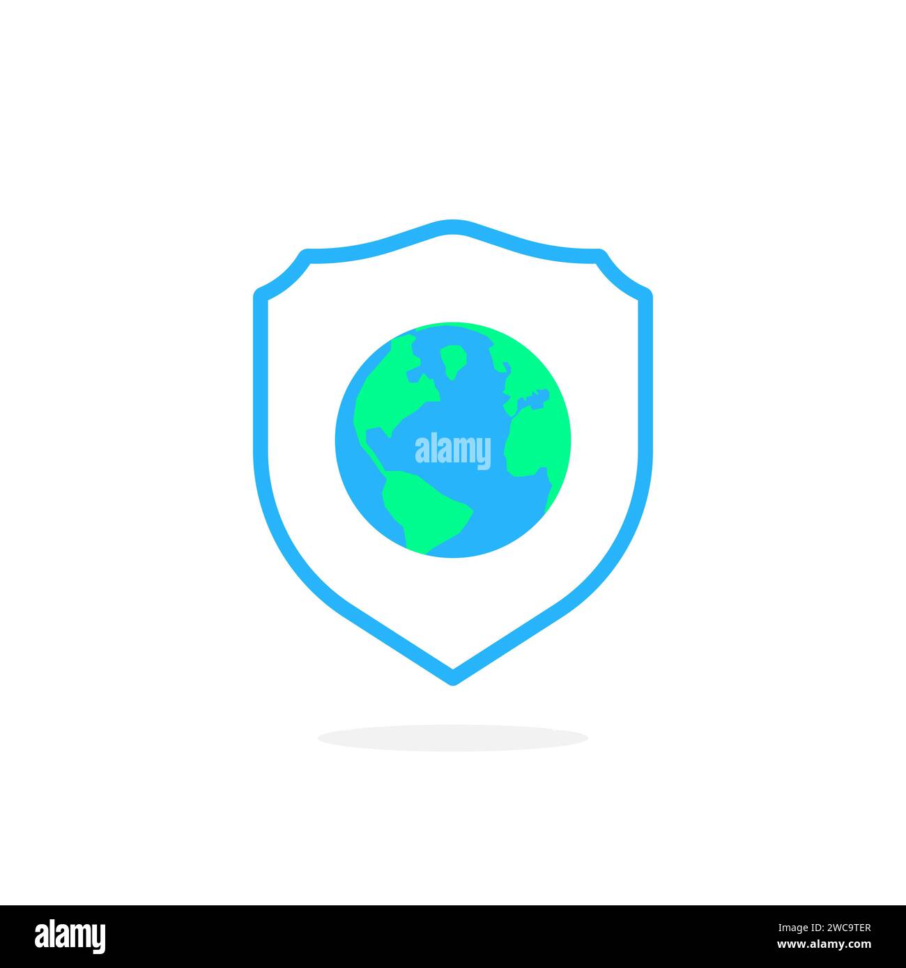Vulnerability Stock Vector Images - Alamy