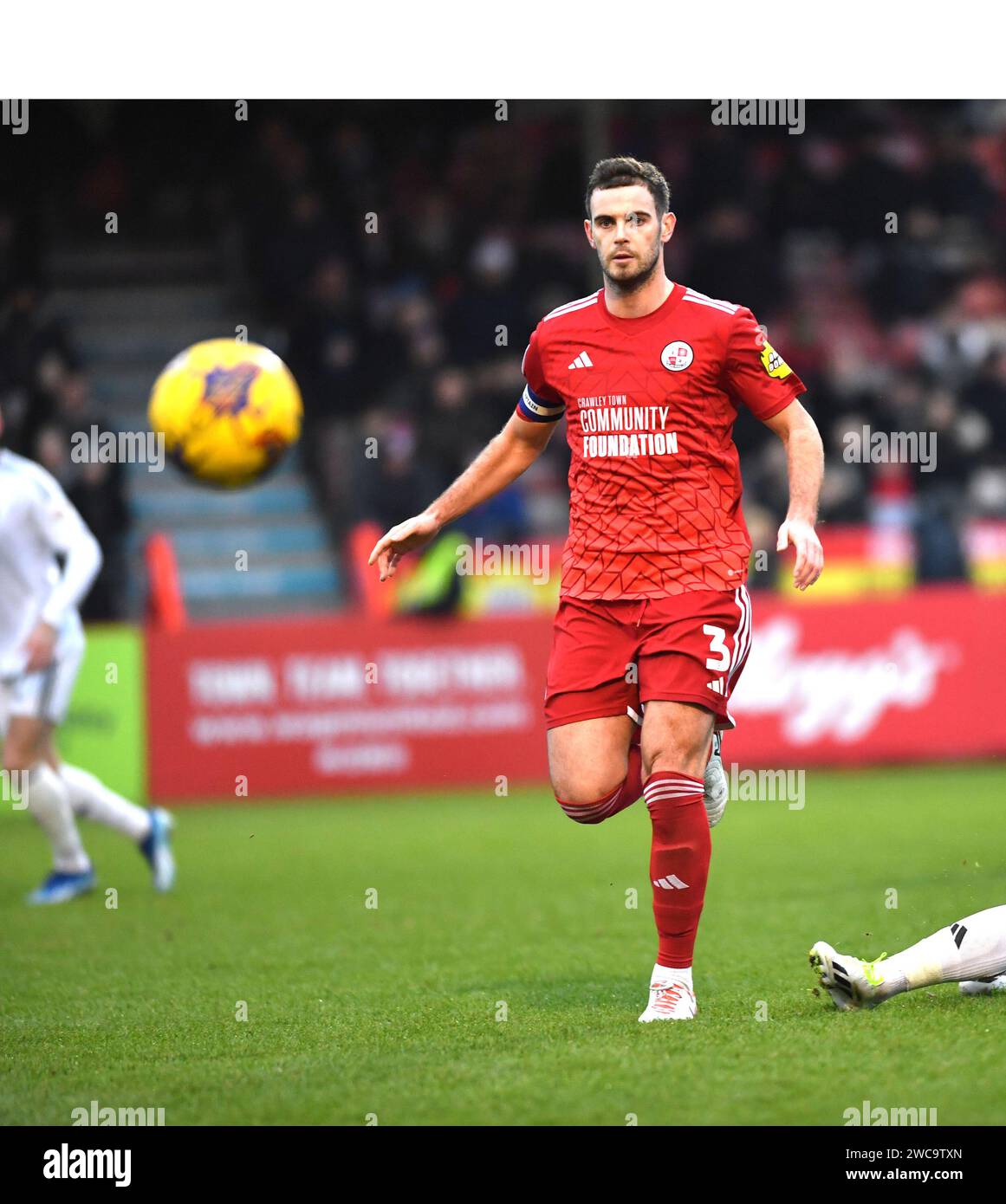 Dion conroy 2024 hi-res stock photography and images - Alamy