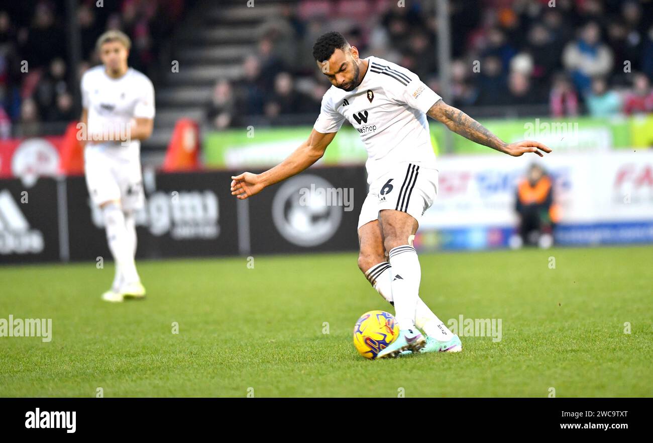 Elliot watt 2024 hi-res stock photography and images - Alamy