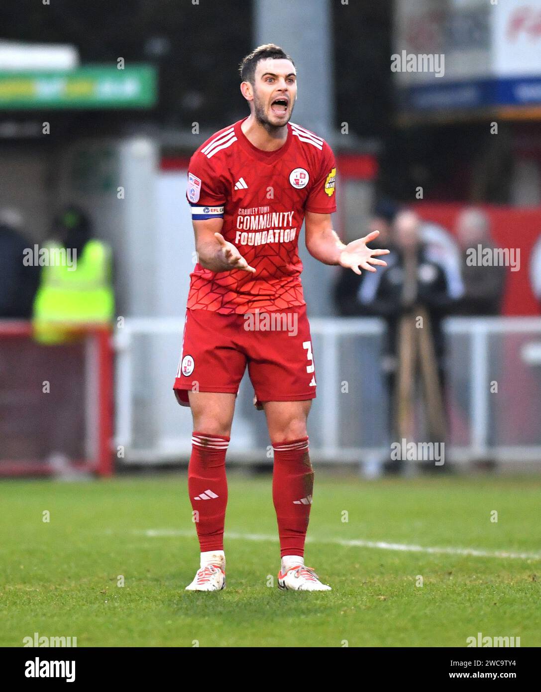 Dion conroy 2024 hi-res stock photography and images - Alamy