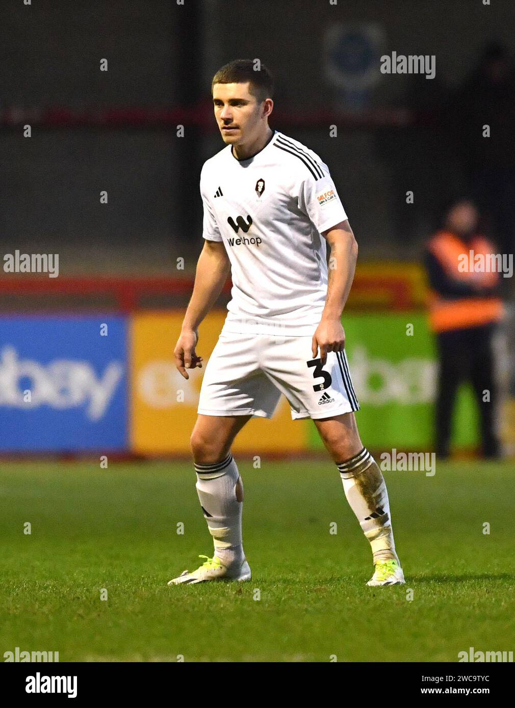 City of sport 2024 hi-res stock photography and images - Alamy