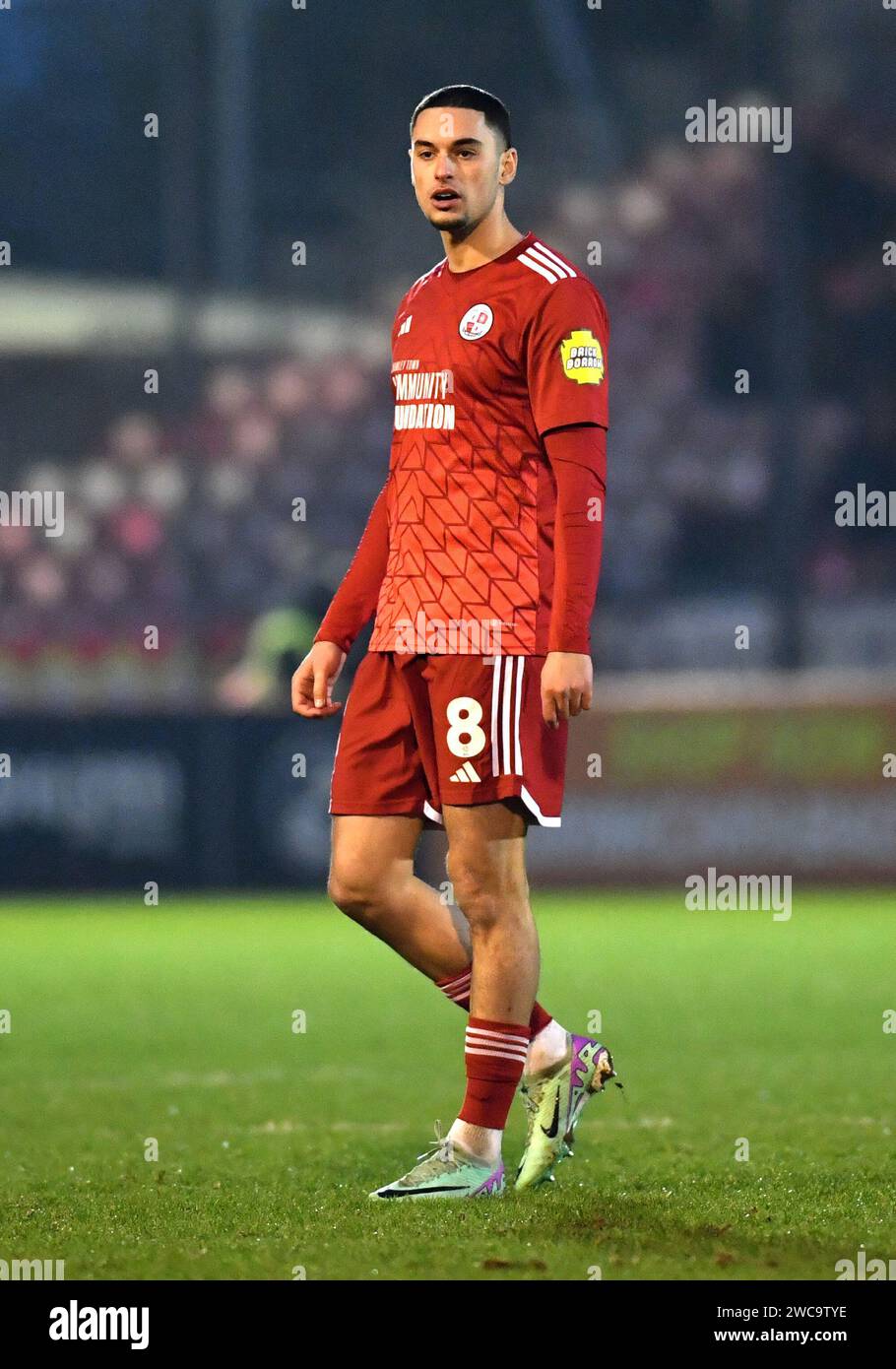 Klaidi lolos 2024 hi-res stock photography and images - Alamy