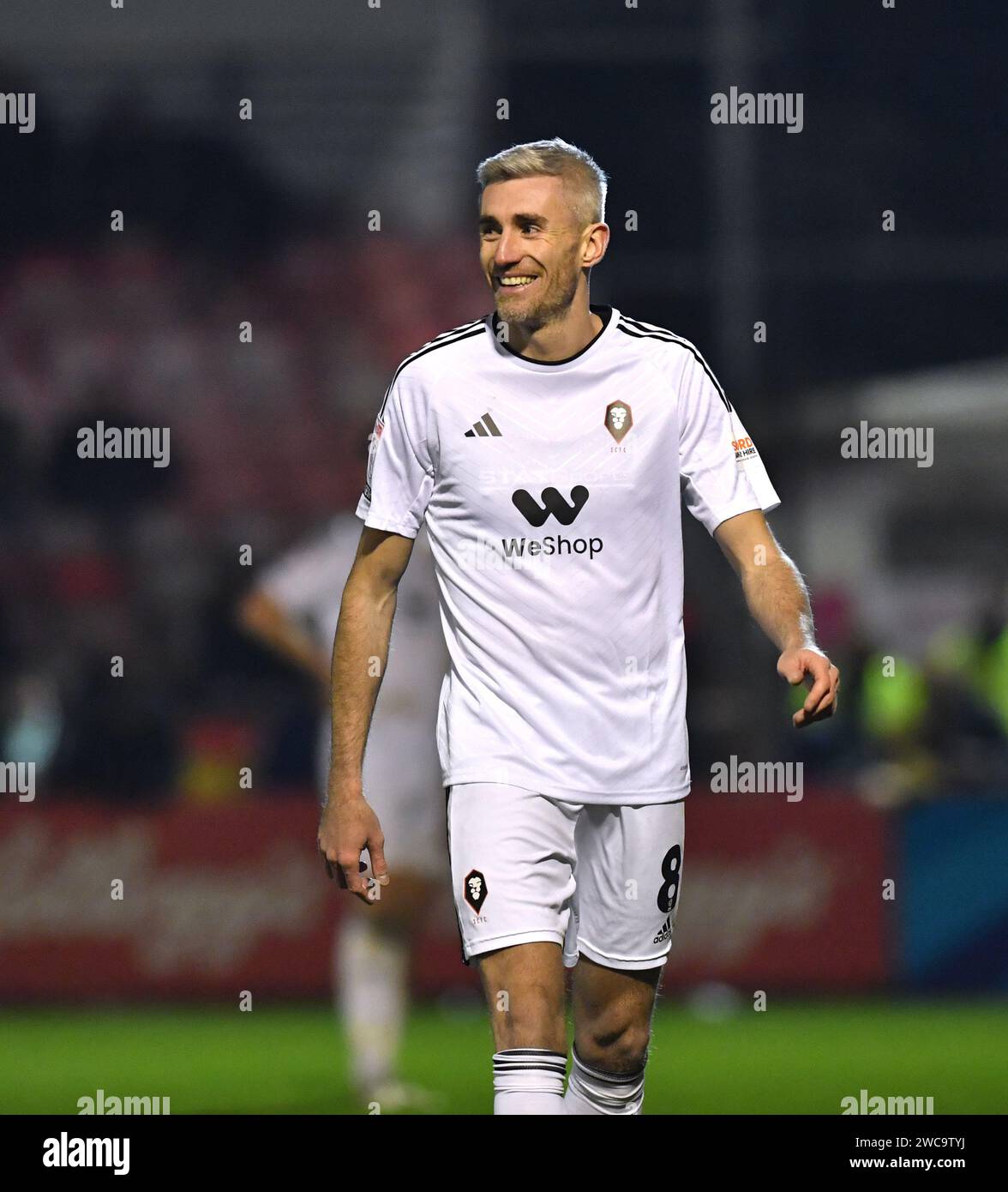 Matthew lund 2024 hi-res stock photography and images - Alamy