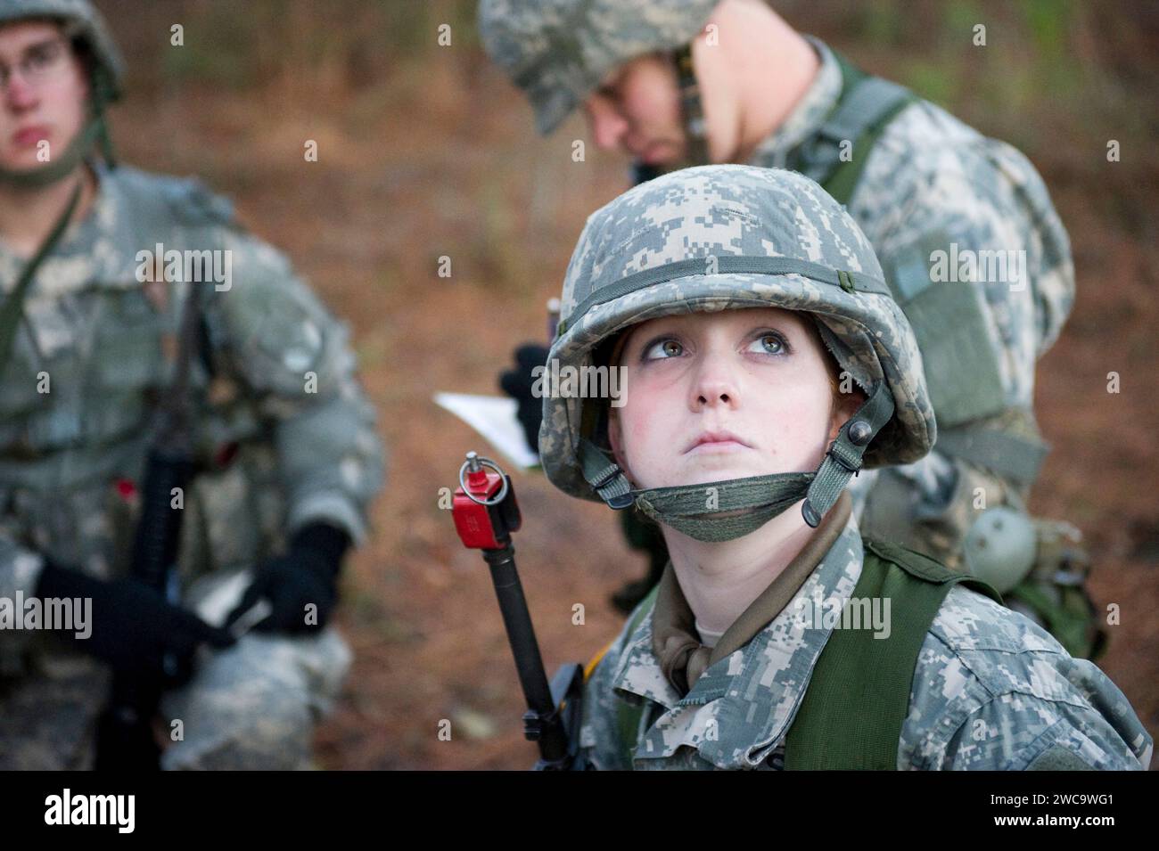 Operation order hi-res stock photography and images - Alamy