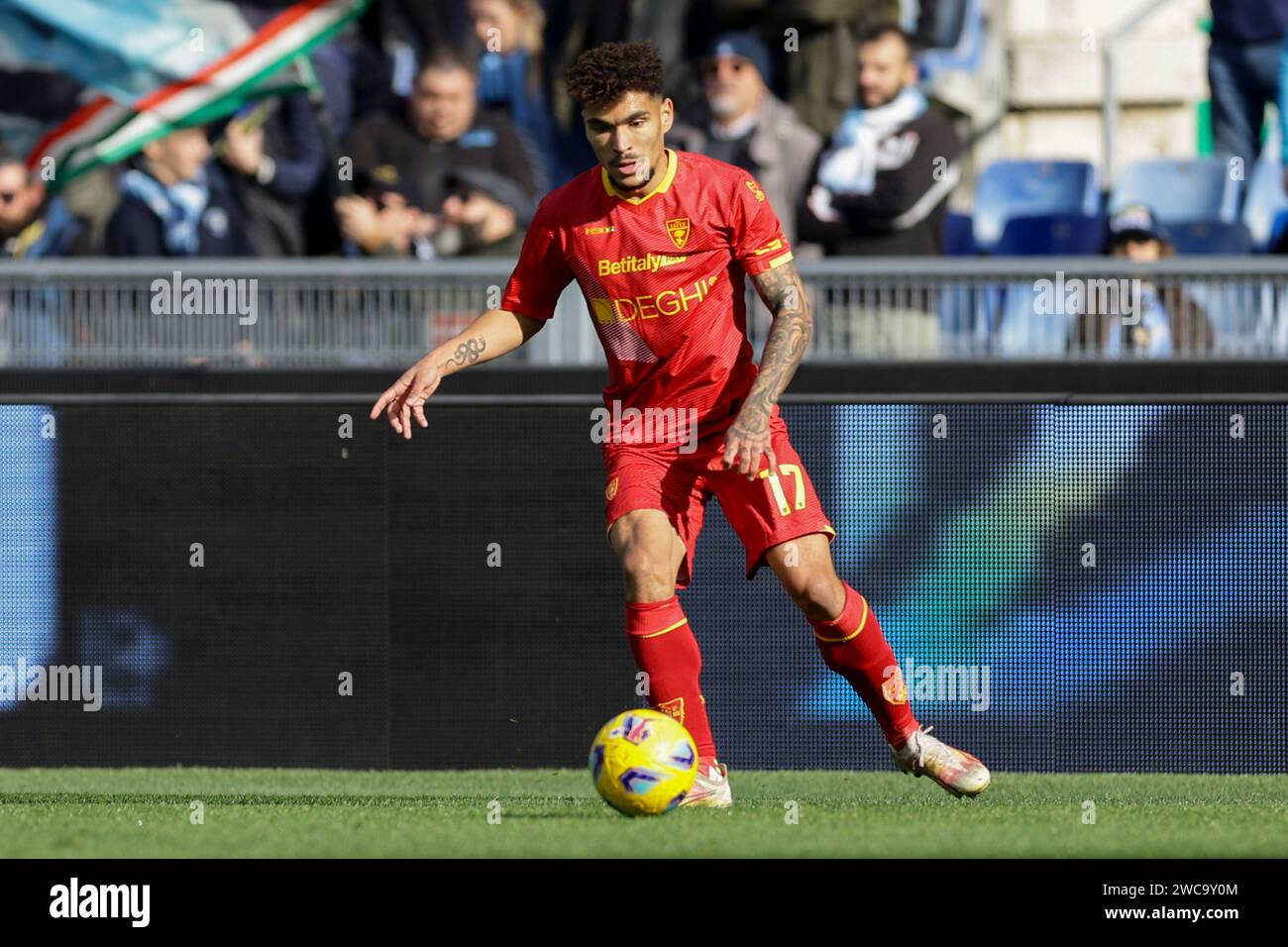 Valentin gendrey hi-res stock photography and images - Alamy