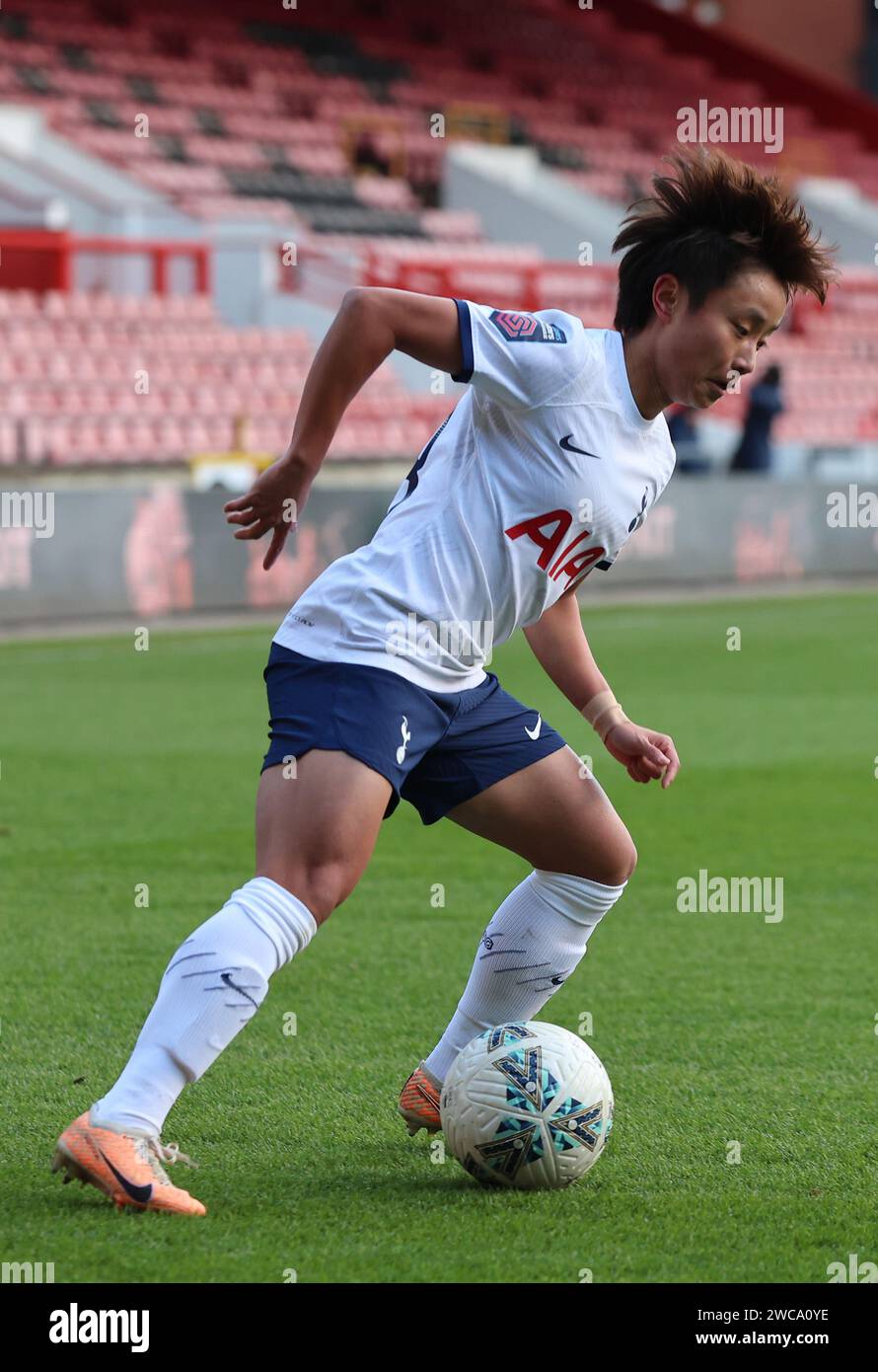 Linyan zhang hi-res stock photography and images - Alamy