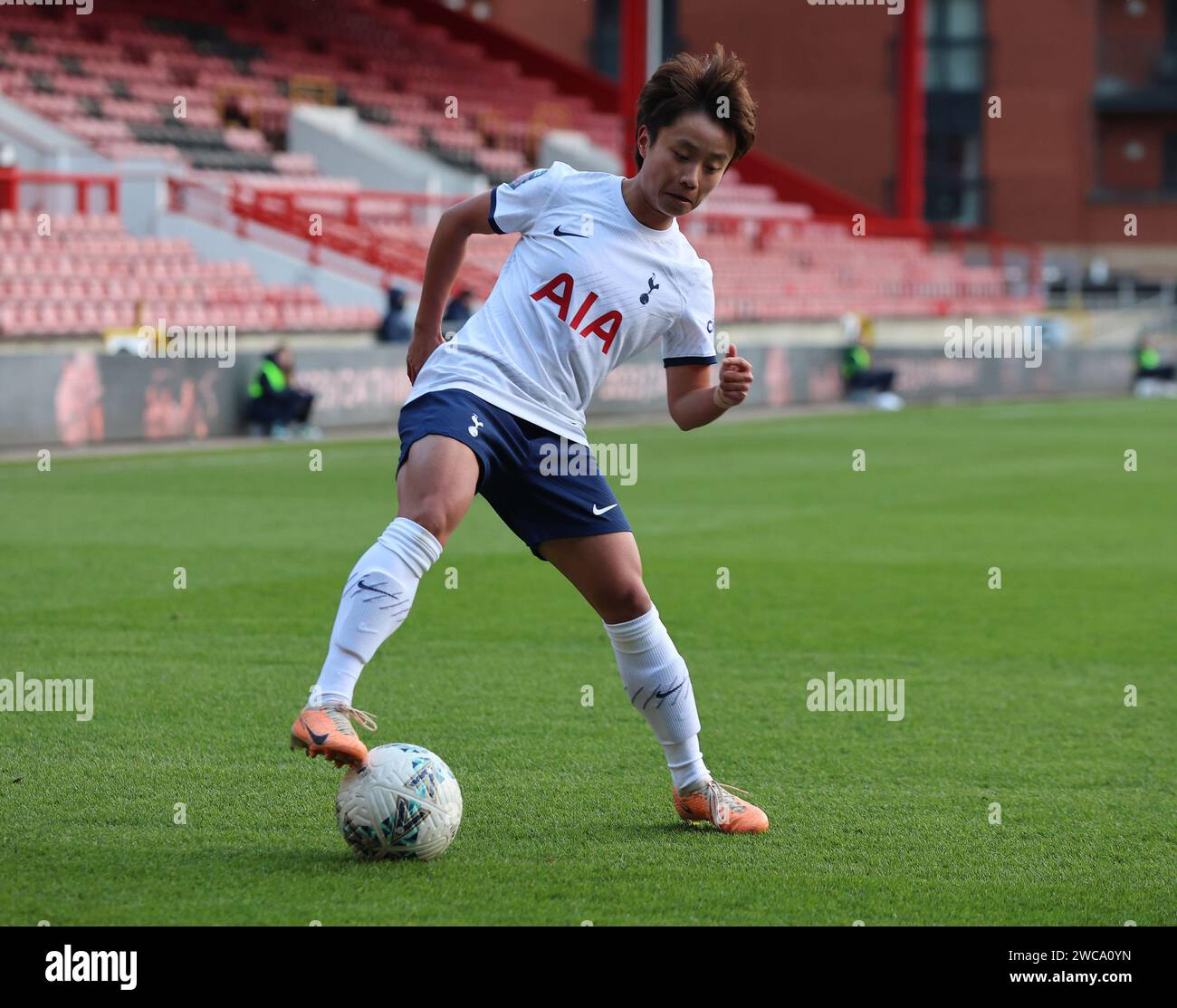 Linyan zhang hi-res stock photography and images - Alamy