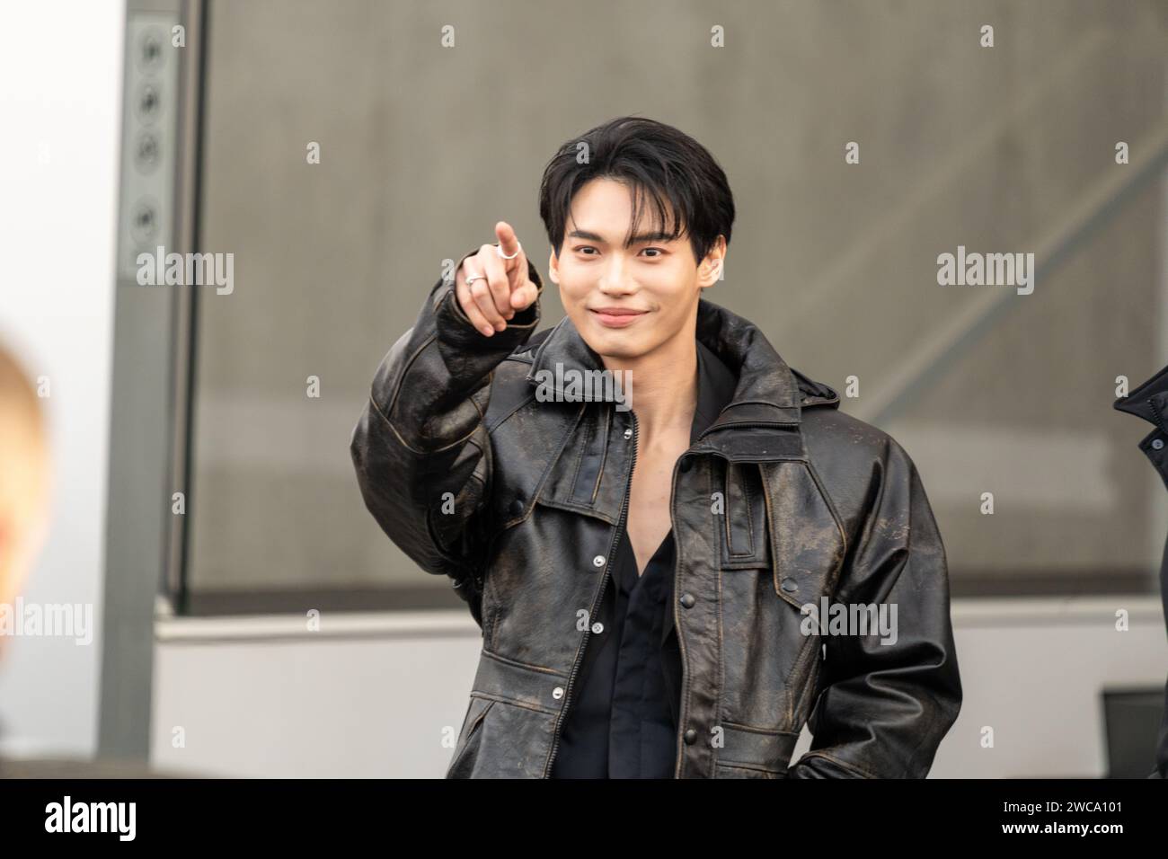 Metawin hi-res stock photography and images - Alamy