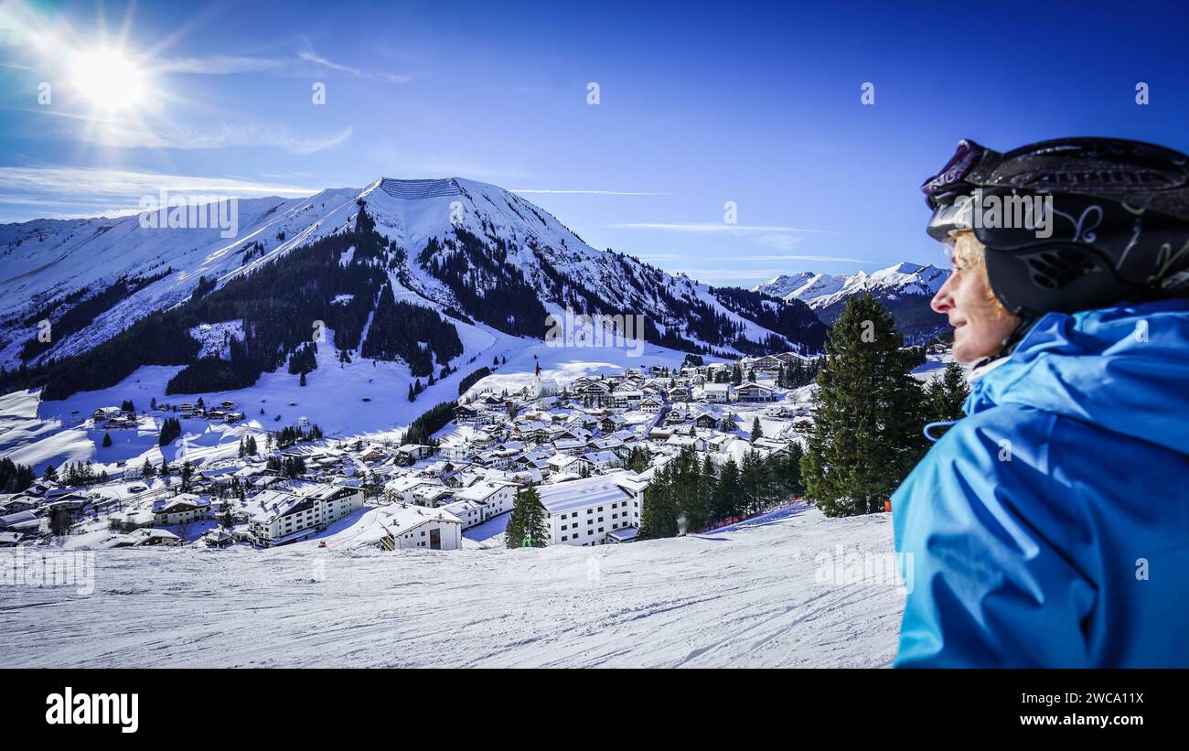 Berwanger hi-res stock photography and images - Alamy