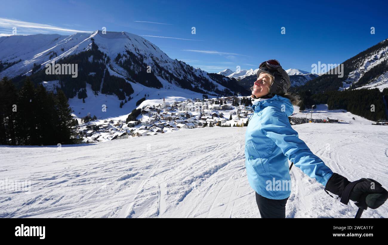 Berwanger hi-res stock photography and images - Alamy