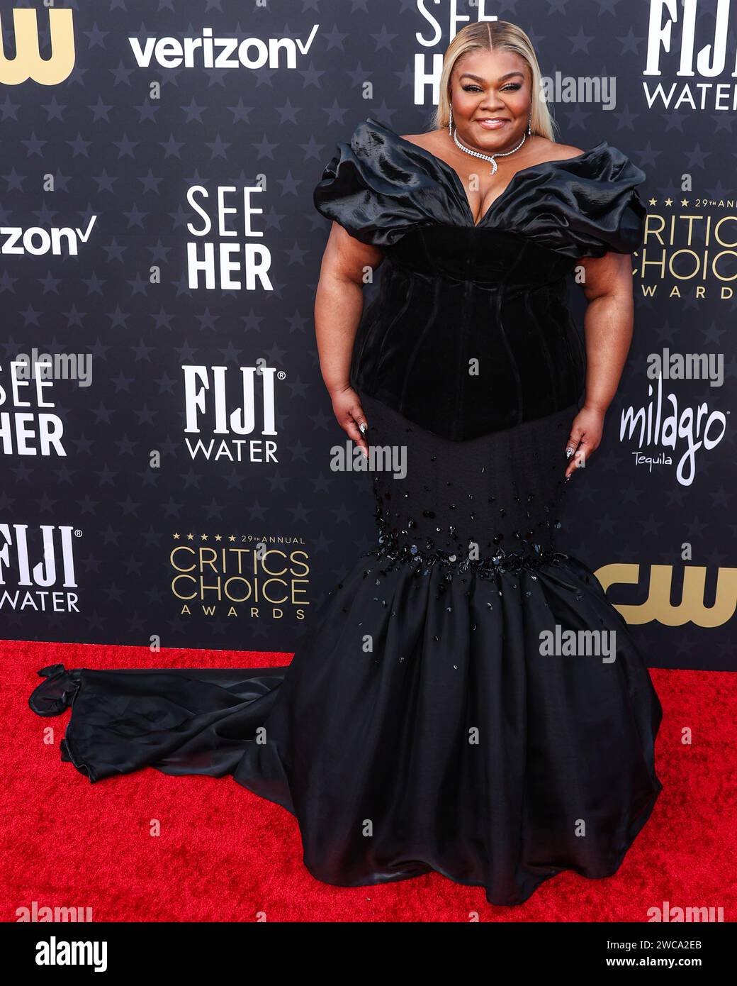 Joy silverman hi-res stock photography and images - Alamy