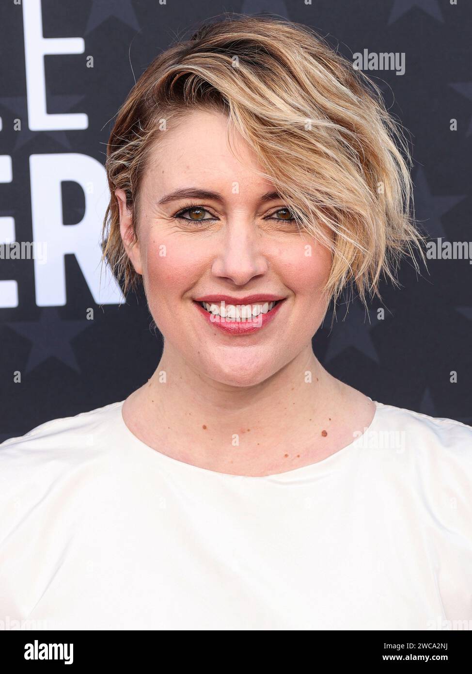 Molly goddard award hi-res stock photography and images - Alamy