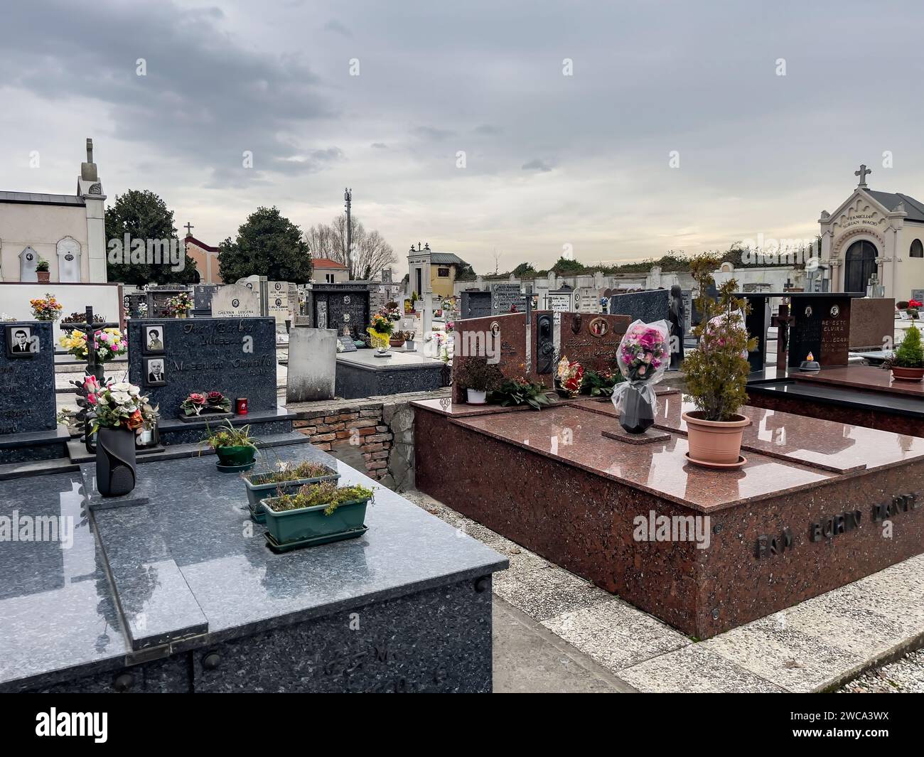 Finalrest hi-res stock photography and images - Alamy