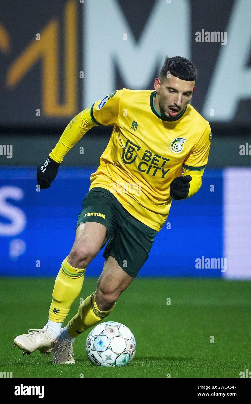 Arianit hi-res stock photography and images - Alamy