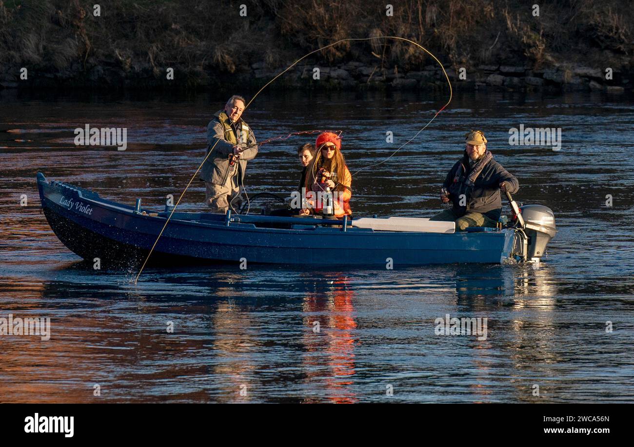 Comedian and star of 'Gone Fishing' Paul Whitehouse casts the first ...