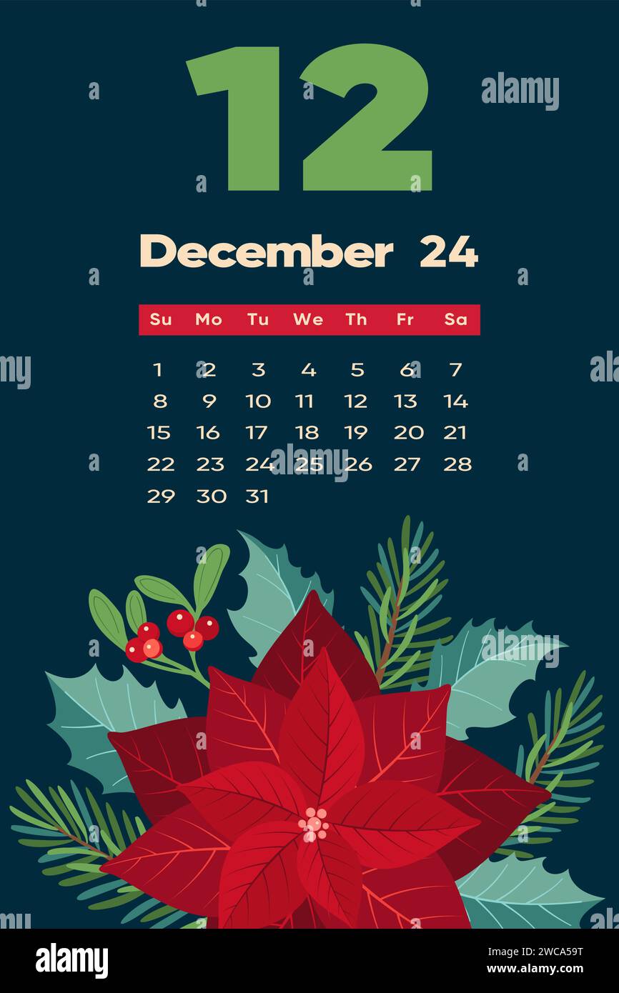 Flowers festival 2024 Stock Vector Images - Alamy