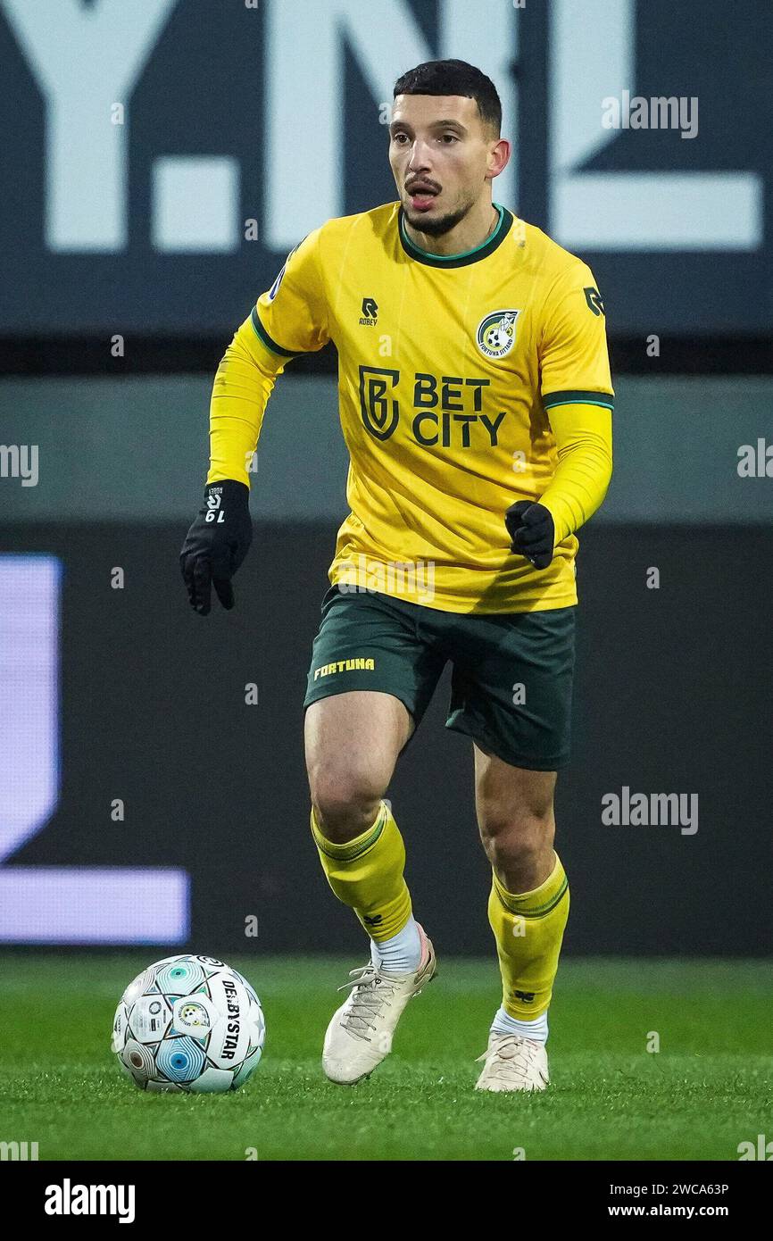 Arianit hi-res stock photography and images - Alamy