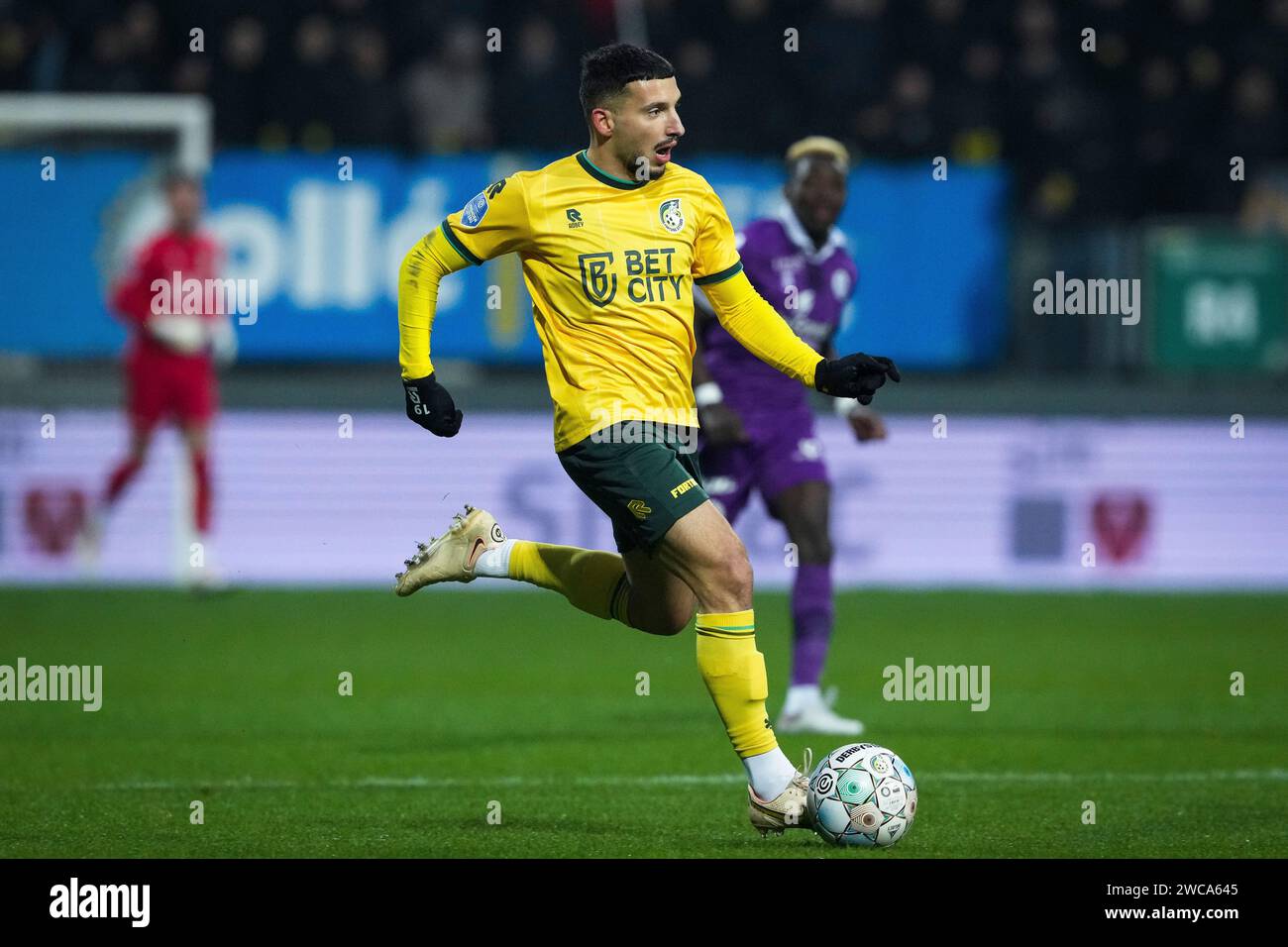 Arianit hi-res stock photography and images - Alamy