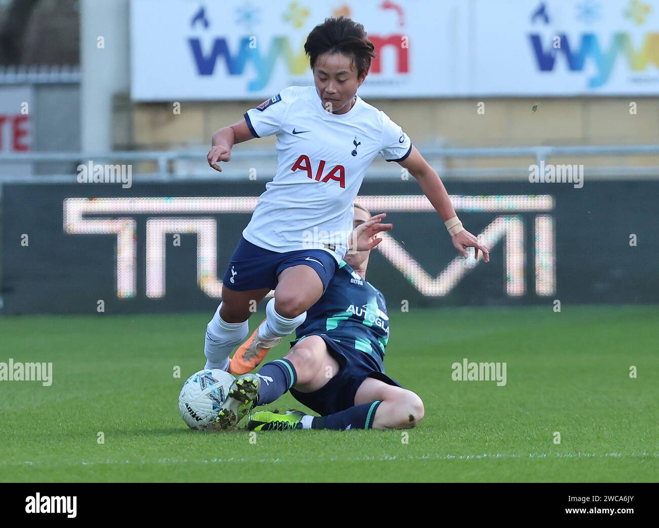 Linyan zhang hi-res stock photography and images - Alamy