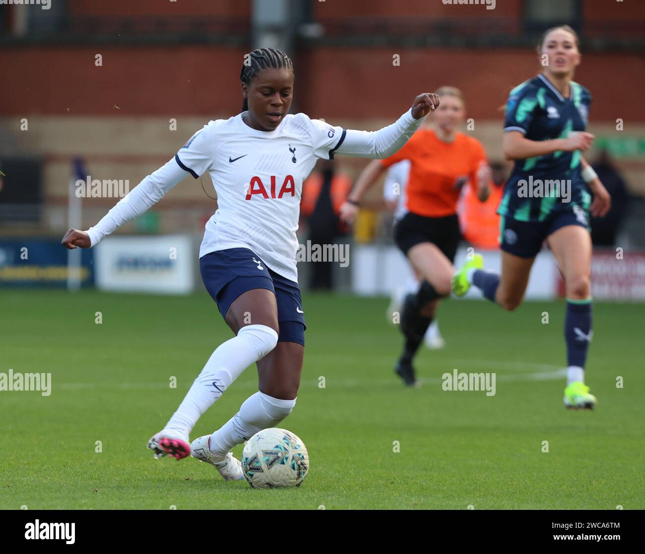 Jessica naz hi-res stock photography and images - Alamy