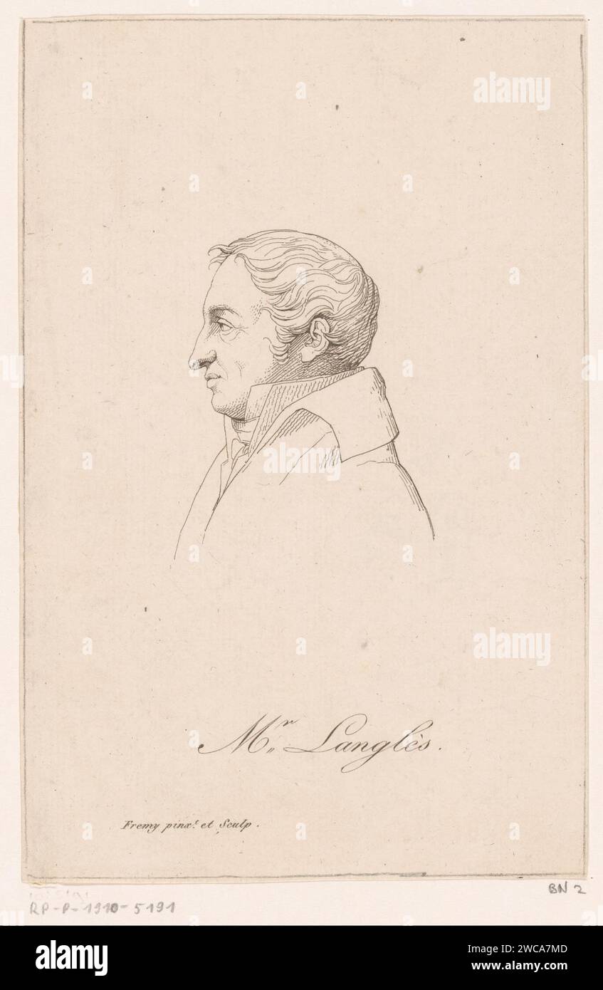 Jacques marie noel fremy hi-res stock photography and images - Alamy