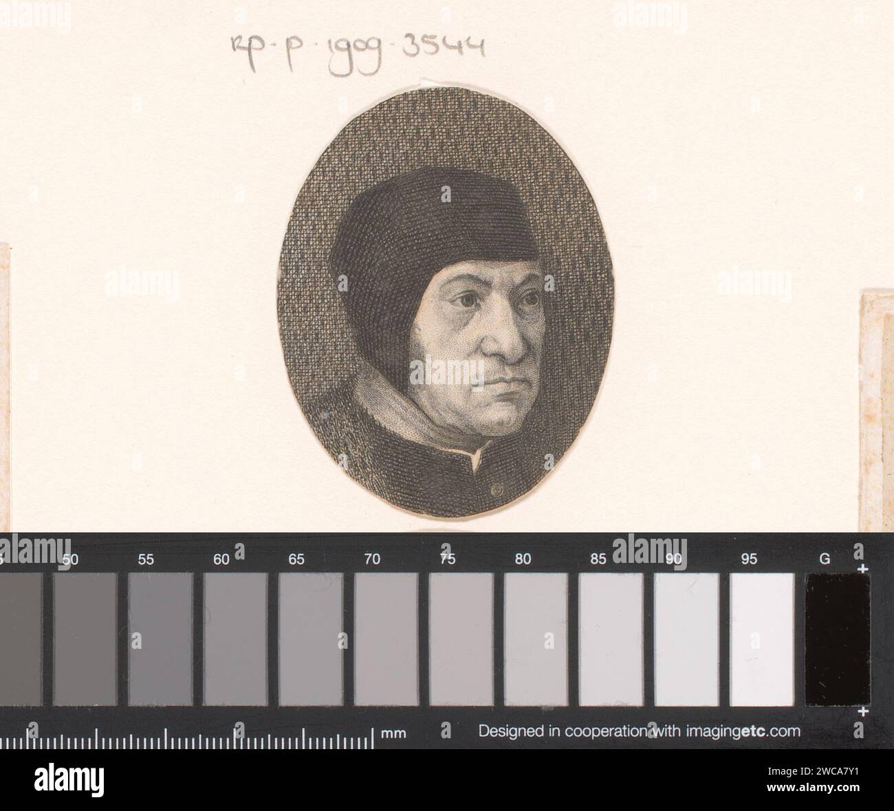 Philips haneton hi-res stock photography and images - Alamy