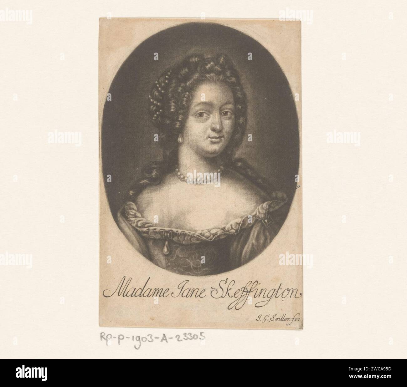 Jane hamilton hi-res stock photography and images - Alamy