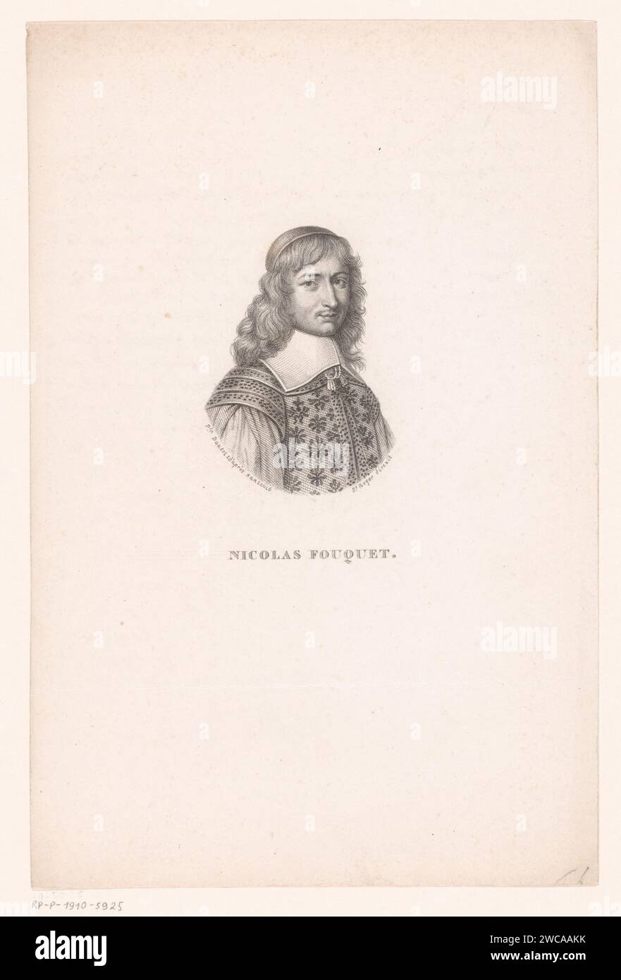 Pamela dautel hi-res stock photography and images - Alamy