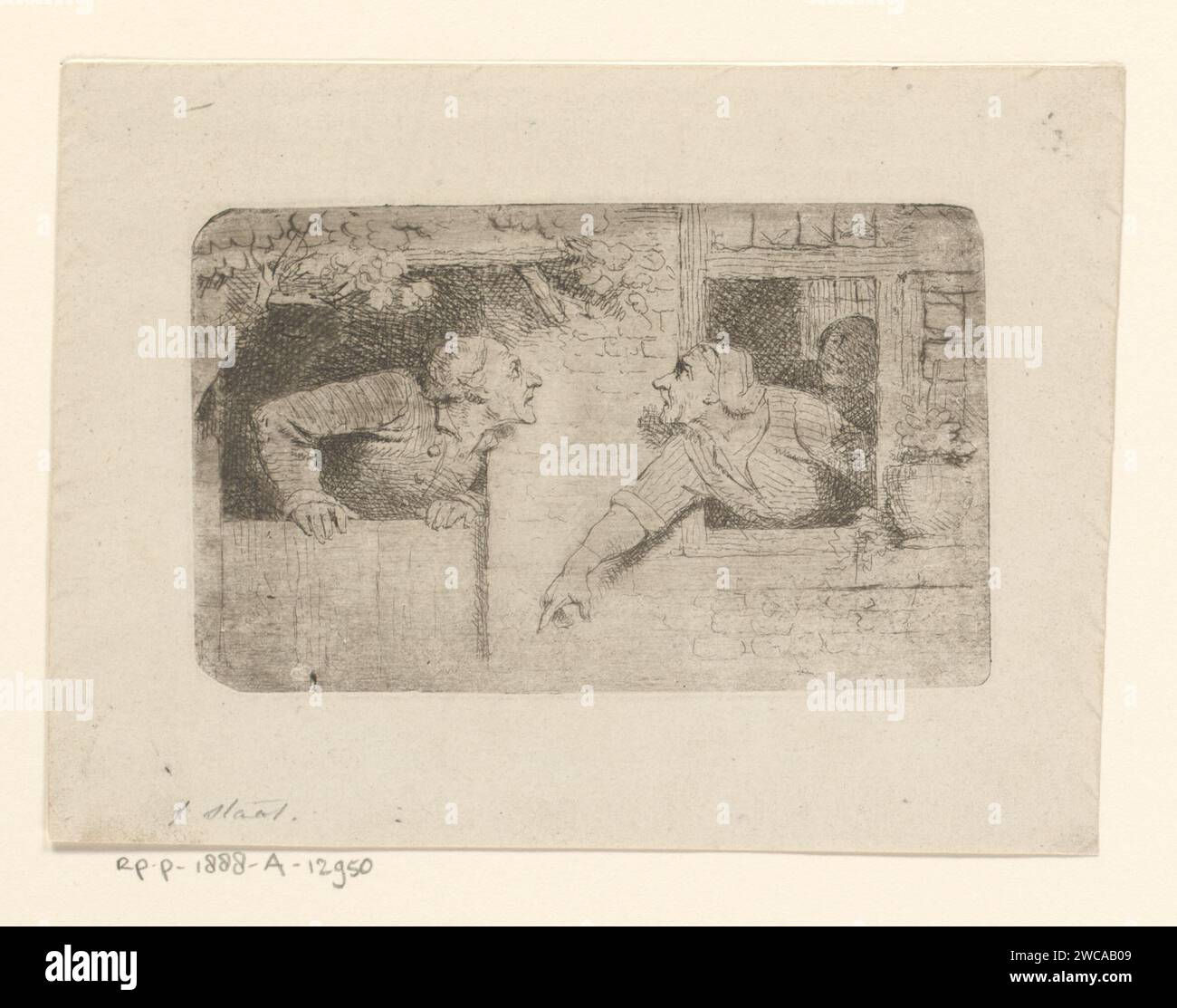 1802 1883 hi-res stock photography and images - Alamy