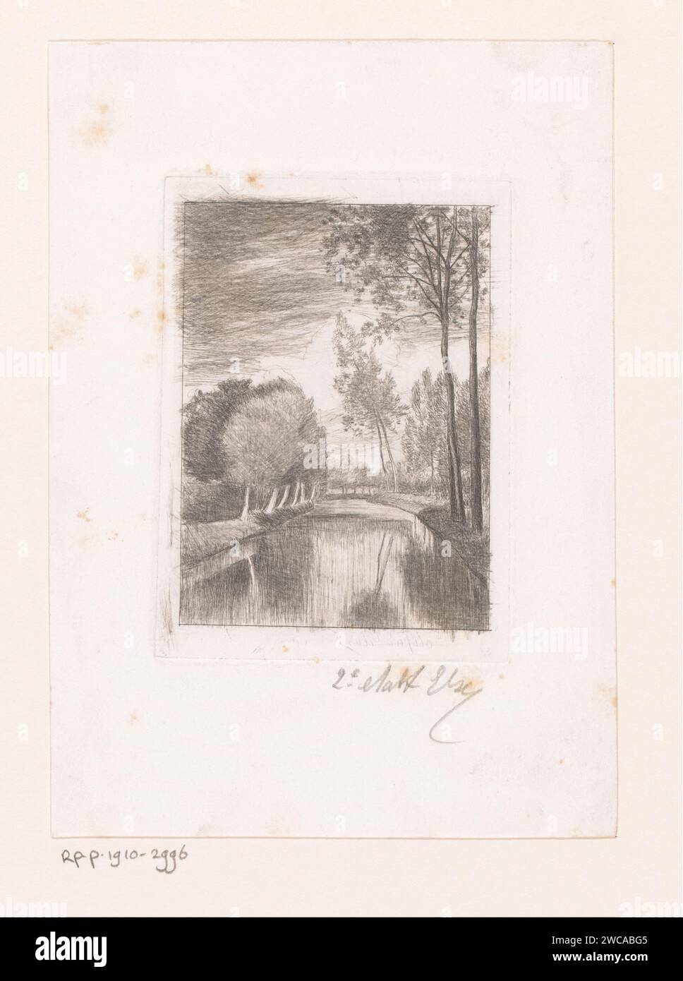 Alfred elsen hi-res stock photography and images - Alamy