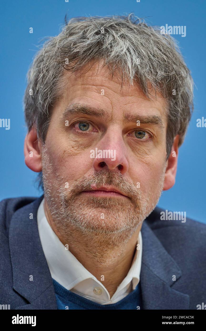 Steffen hebestreit hi-res stock photography and images - Alamy