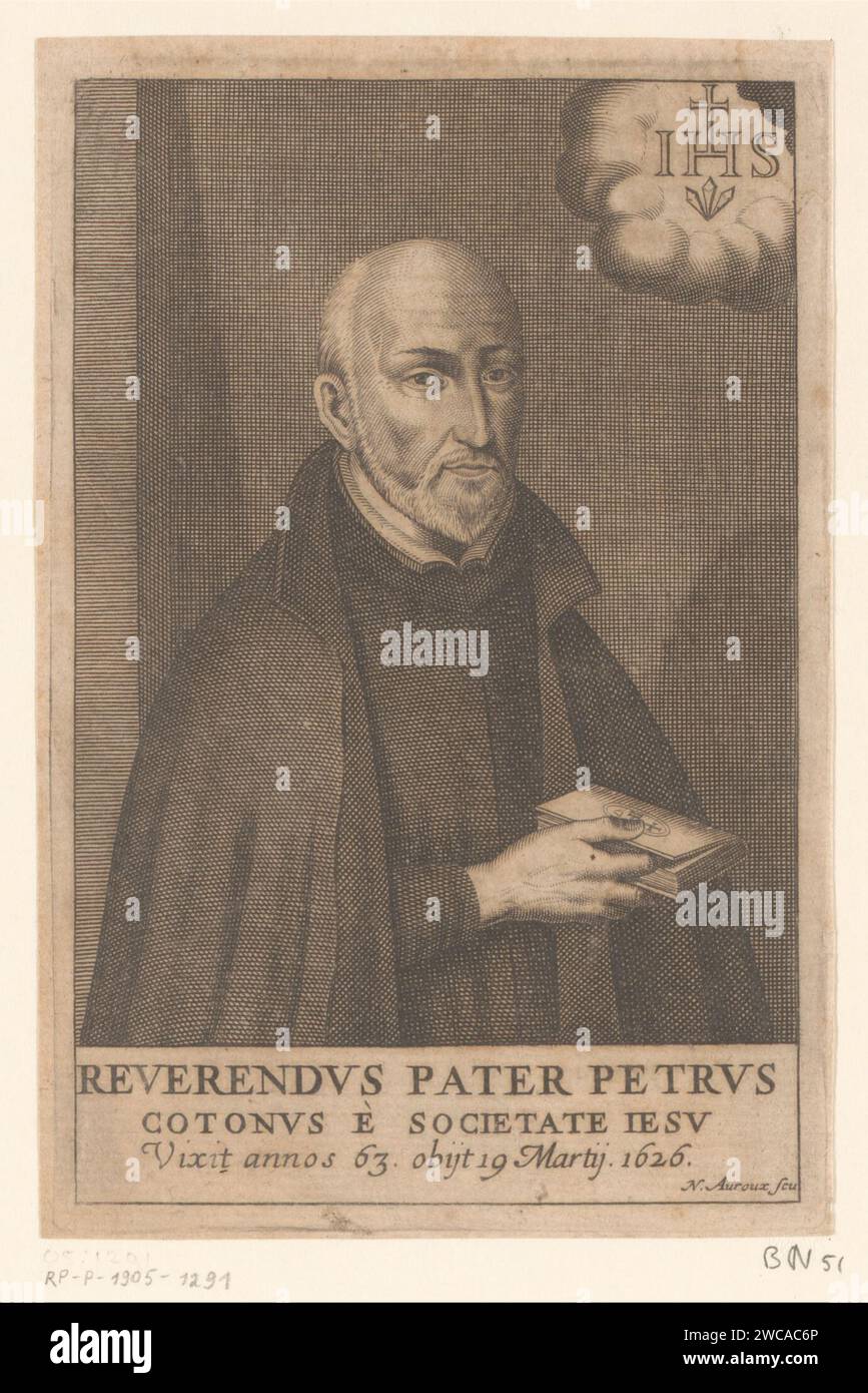 Pierre coton hi-res stock photography and images - Alamy