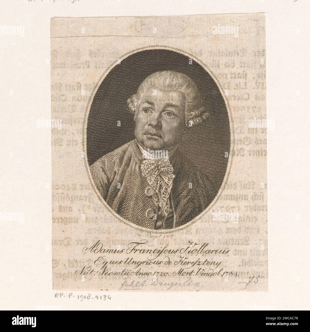 Daniel kollar hi-res stock photography and images - Alamy