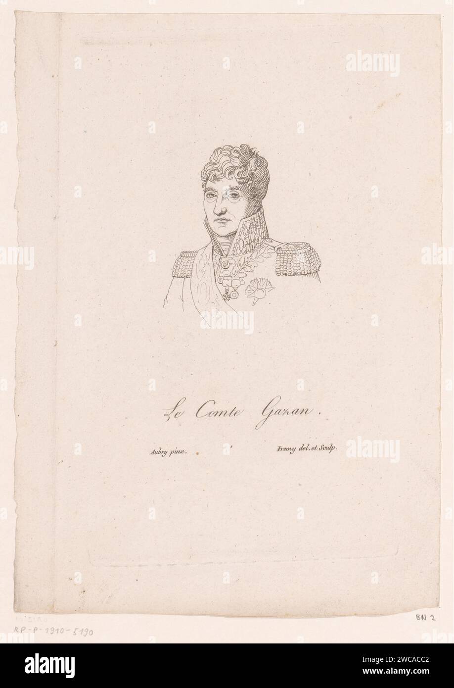 Jacques marie noel fremy hi-res stock photography and images - Alamy