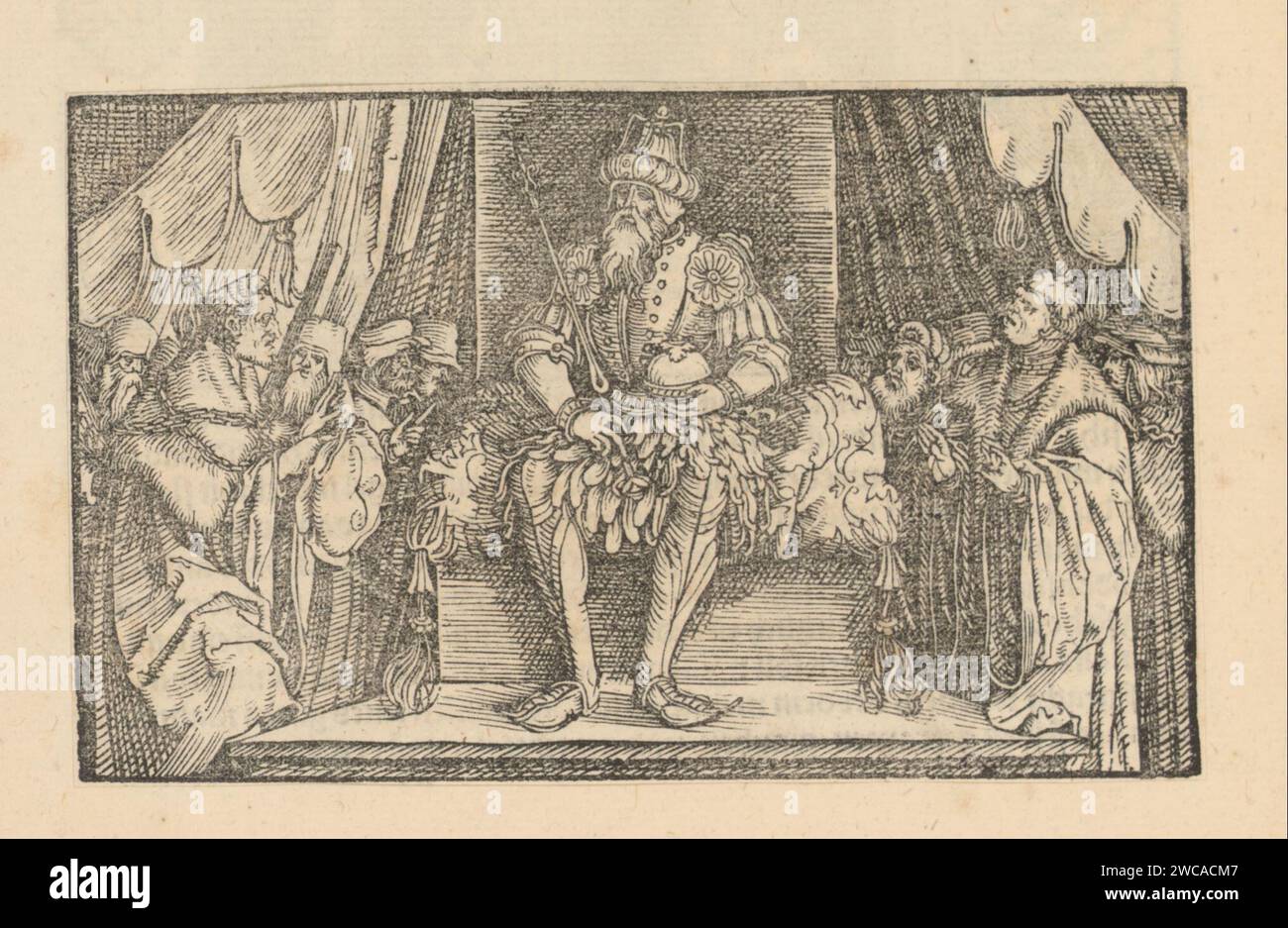 Tirannide tirannide hi-res stock photography and images - Alamy